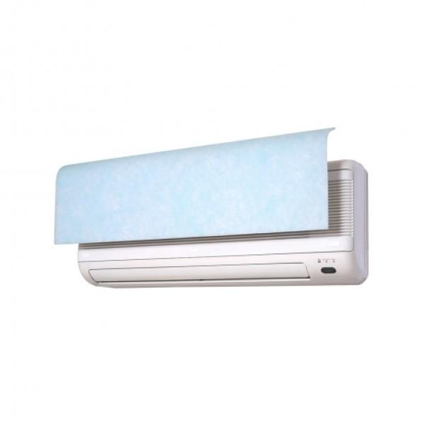 東和産業 NewAC エアコンフィルター 3枚入 : MAXZEN Direct Yahoo!店 - 通販 - Yahoo!ショッピング