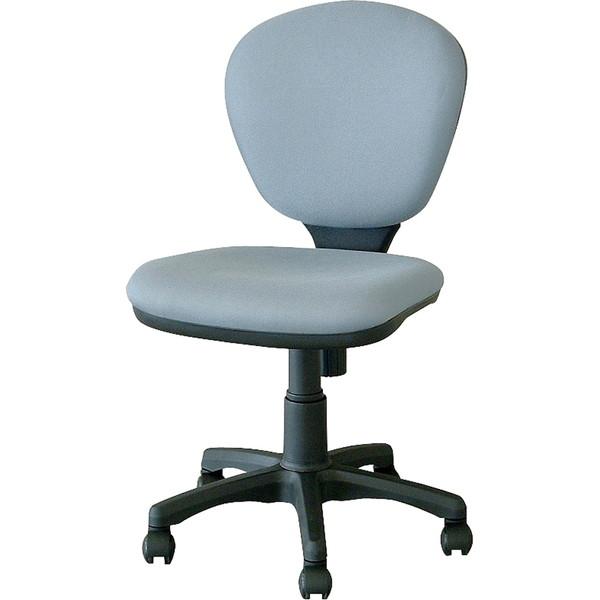 ナカバヤシ Nakabayashi CRS-101N OAロッキングチェア グレー メーカー直送 : MAXZEN Direct Yahoo!店 - 通販 - Yahoo!ショッピング