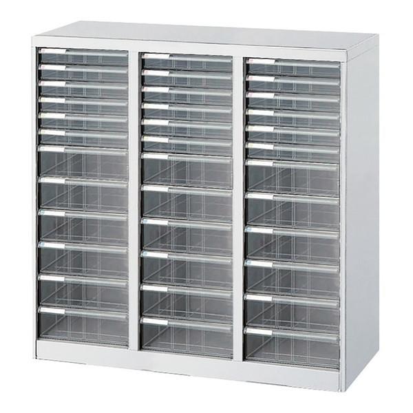 ナカバヤシ Nakabayashi AF-H36 アバンテV2フロアケース A4×3列 ニューグレー メーカー直送 : MAXZEN Direct Yahoo!店 - 通販 - Yahoo ...