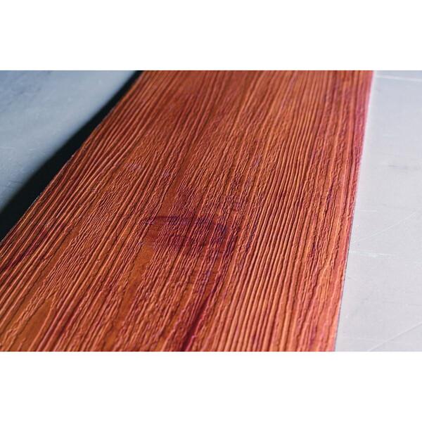 Fullness M9973 デコウッド ミディアム AW5661 フロアシート メーカー直送 : MAXZEN Direct Yahoo!店 ...