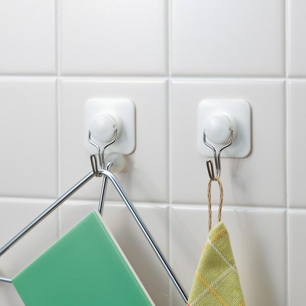 LEC 自在 フック 粘着 テープ : MAXZEN Direct Yahoo!店 - 通販 - Yahoo!ショッピング