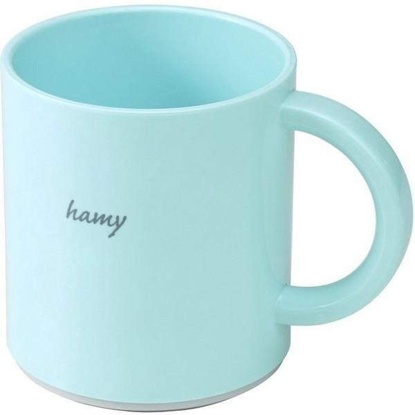 LEC レックハミーコップブルー : MAXZEN Direct Yahoo!店 - 通販 - Yahoo!ショッピング