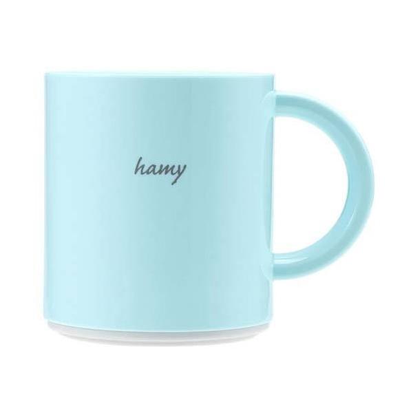 LEC レックハミーコップブルー : MAXZEN Direct Yahoo!店 - 通販 - Yahoo!ショッピング