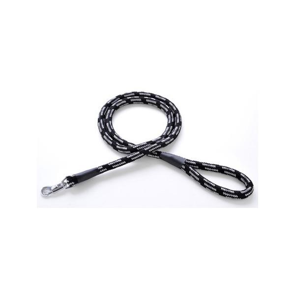 Petio ペティオ BASIC PLUS ネオンプラスリード10 ブラック : MAXZEN Direct Yahoo!店 - 通販 - Yahoo!ショッピング