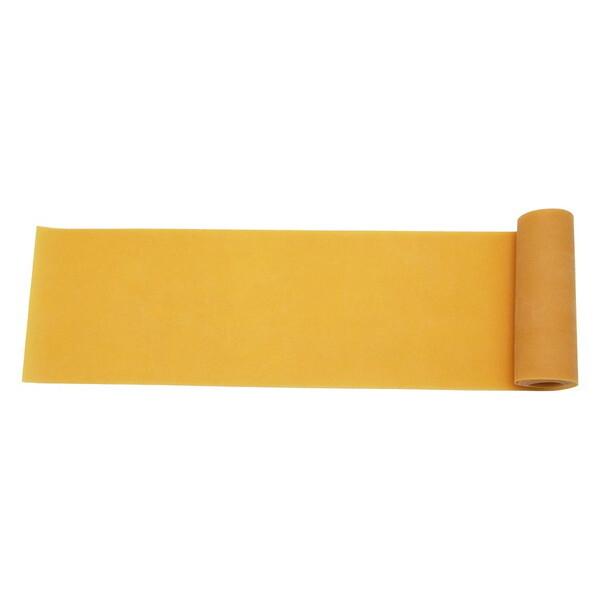 和気産業 AGR-02 アメゴムロール : MAXZEN Direct Yahoo!店 - 通販 - Yahoo!ショッピング