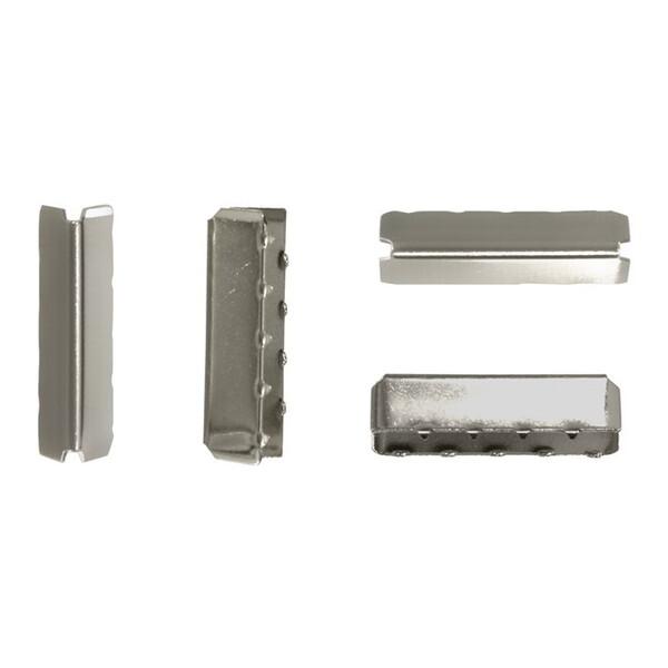 和気産業 R-317 先止め 4個入 : 4903757215375 : MAXZEN Direct Yahoo!店 - 通販 - Yahoo!ショッピング