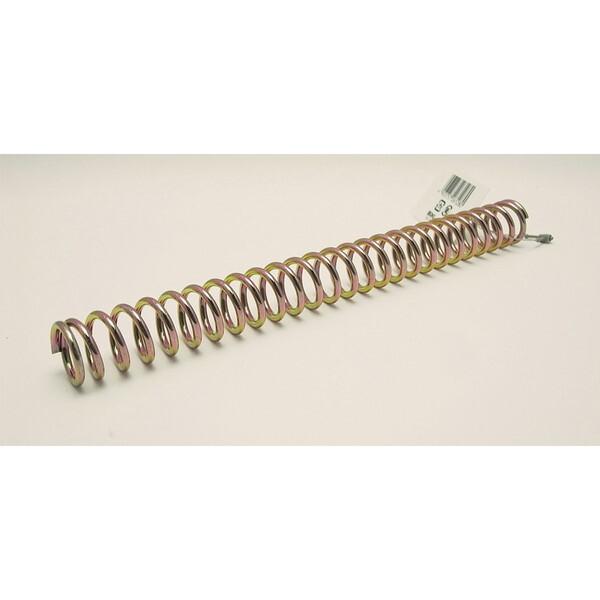 和気産業 SR-2074 鉄押しバネ : 4903757261280 : MAXZEN Direct Yahoo!店 - 通販 - Yahoo!ショッピング