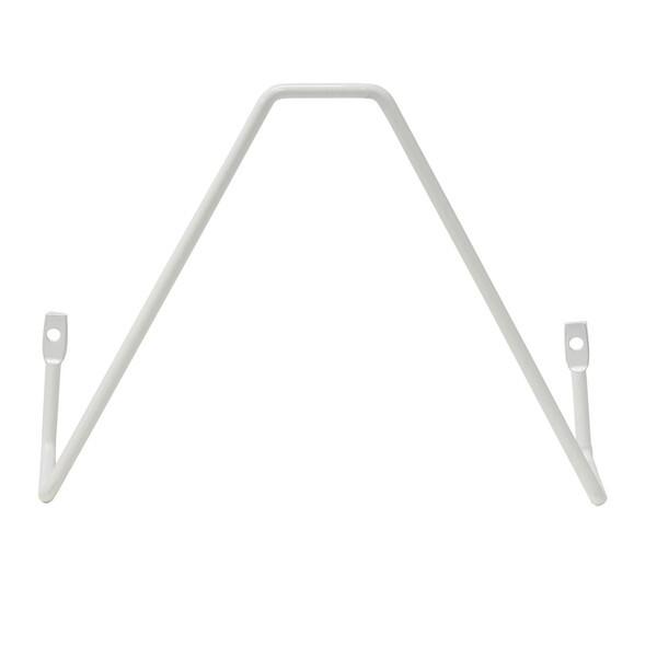 和気産業 KA-G01 Kabette(カベッテ) BOOKフック 白 : MAXZEN Direct Yahoo!店 - 通販 ...