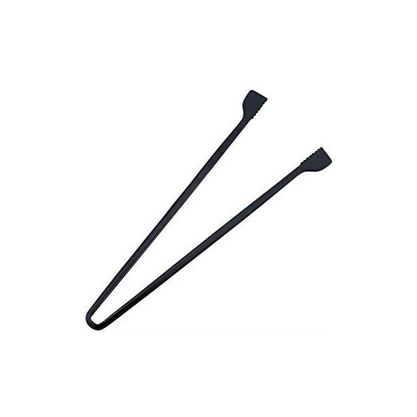 和平フレイズ Pantool 玉子焼ツール ブラック RE-6954 : MAXZEN Direct Yahoo!店 - 通販 - Yahoo ...