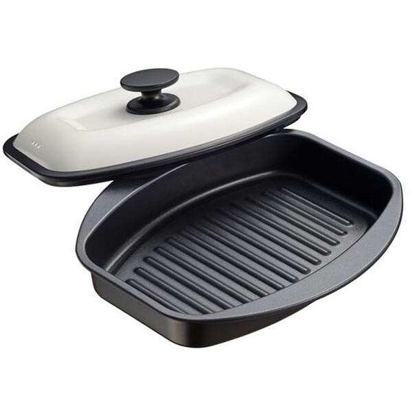 和平フレイズ RE-7531 パリージュ レンジパン M : MAXZEN Direct Yahoo!店 - 通販 - Yahoo!ショッピング