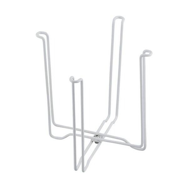 和平フレイズ RG-0349 ブランス 袋スタンド 置き型 : MAXZEN Direct Yahoo!店 - 通販 - Yahoo!ショッピング