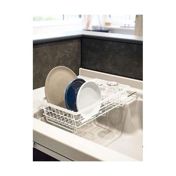 和平フレイズ RG-0446 フロウト シンク用 水切りバスケット : MAXZEN Direct Yahoo!店 - 通販 - Yahoo!ショッピング