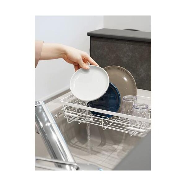 和平フレイズ RG-0446 フロウト シンク用 水切りバスケット : MAXZEN Direct Yahoo!店 - 通販 - Yahoo!ショッピング