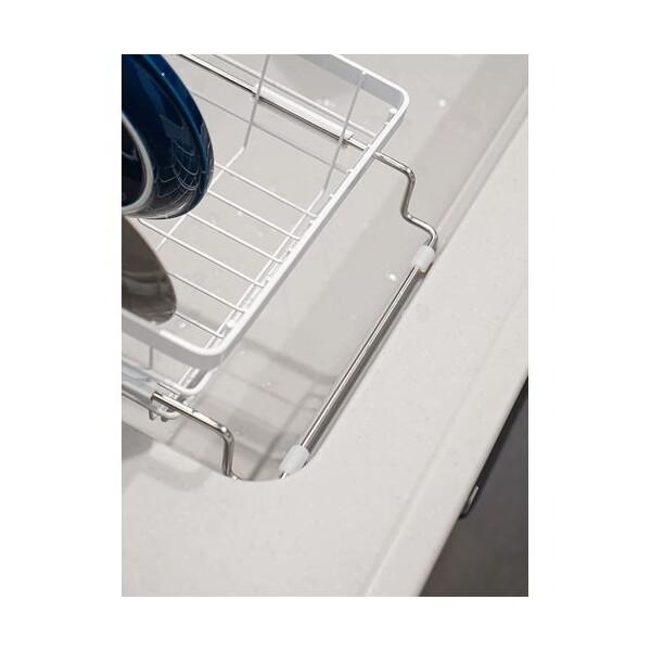 和平フレイズ RG-0446 フロウト シンク用 水切りバスケット : MAXZEN Direct Yahoo!店 - 通販 - Yahoo!ショッピング