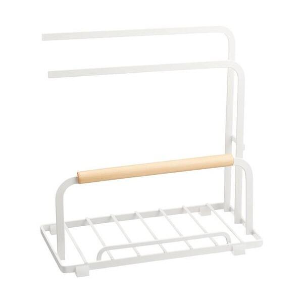 和平フレイズ RG-0455 フロウト ふきん・タブレットスタンド : MAXZEN Direct Yahoo!店 - 通販 - Yahoo!ショッピング