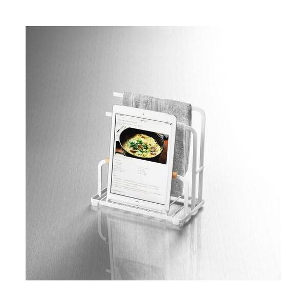 和平フレイズ RG-0455 フロウト ふきん・タブレットスタンド : MAXZEN Direct Yahoo!店 - 通販 - Yahoo!ショッピング