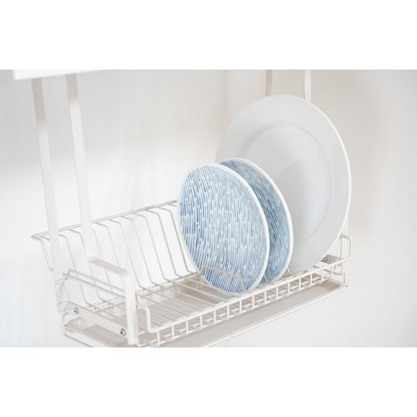 和平フレイズ RG-0492 ルームラボ 吊り下げ水切りカゴ : 4903779604928 : MAXZEN Direct Yahoo!店 - 通販 - Yahoo!ショッピング