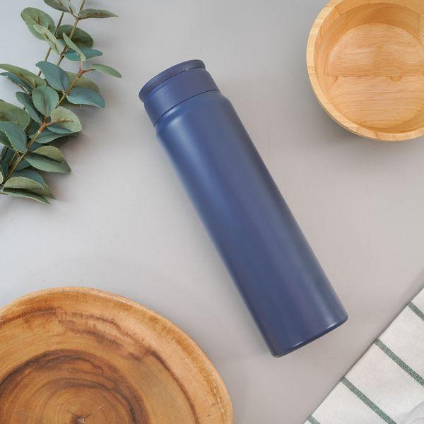 和平フレイズ RH-1694 ネイビー フォルテック 保温・保冷対応 スクリュー栓シームレスマグボトル 700ml : MAXZEN Direct Yahoo!店 - 通販 - Yahoo ...