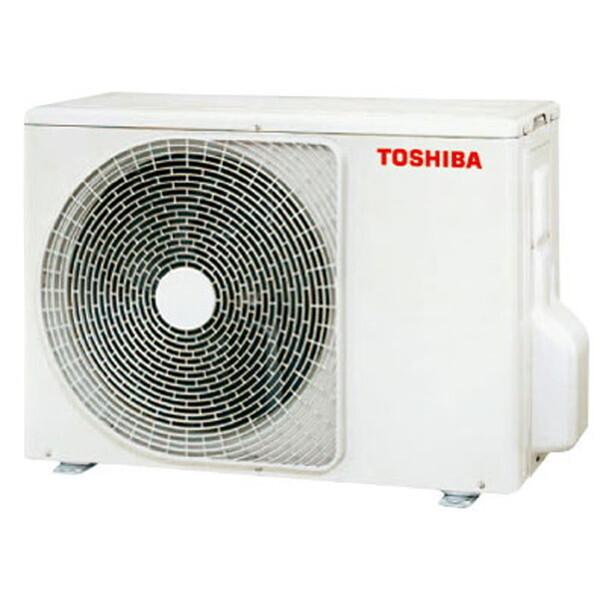 TOSHIBA エアコン 14畳 冷暖房 東芝 工事対応可能 大清快 DXシリーズ RAS-N401DX-W 2024年モデル タイマー フィルター 自動掃除 プラズマ空清 単相100V ...