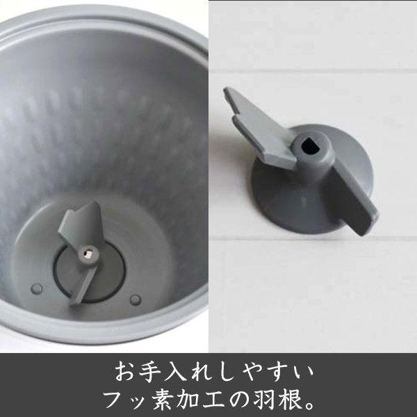 TIGER SMJ-B181WL ミルキーホワイト 力じまん 餅つき機 (1升用) : 4904710436271 : MAXZEN Direct Yahoo!店 - 通販 - Yahoo ...