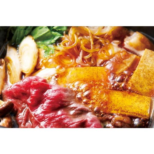 タイガー グリル鍋 TIGER グリルなべ 2枚プレート CQE-B201 タイガー魔法瓶 ホットプレート なべ 焼肉 : MAXZEN Direct Yahoo!店 - 通販 - Yahoo ...