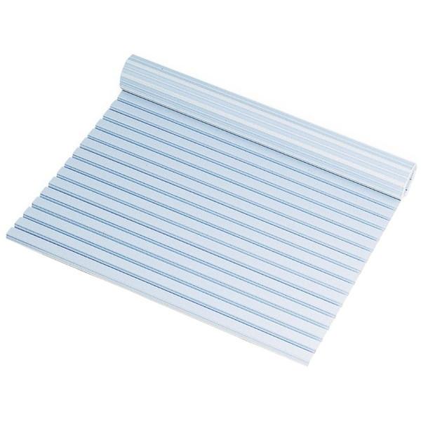 東プレ 0765ba-841544 シャッター風呂ふた W-16 ブルー : MAXZEN Direct Yahoo!店 - 通販 - Yahoo!ショッピング