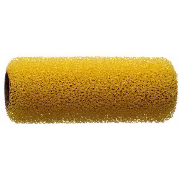 HANDY CROWN ハンディ・クラウン 169112 0175 砂骨材・デザイン用レギュラーローラースペア 標準目 175mm : MAXZEN Direct Yahoo!店 - 通販 ...