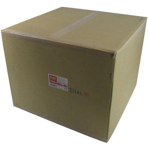 HANDY CROWN ハンディ・クラウン 209000 2006 布コロナマスカー 2600X25M : MAXZEN Direct ...