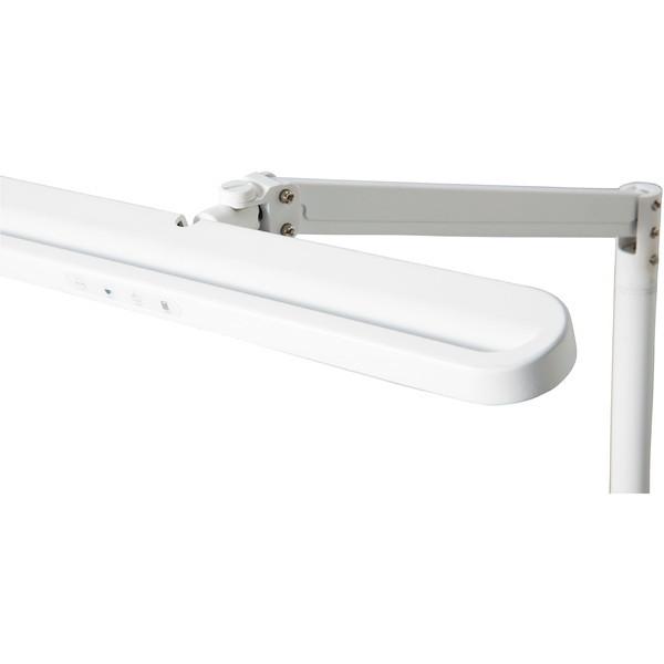 KOIZUMI コイズミ LEDモードコントロールアームライト ブラック ECL-612 BK : MAXZEN Direct Yahoo!店 - 通販 - Yahoo!ショッピング