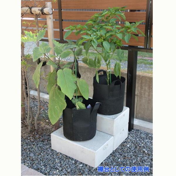 石原 コンクリート踏み台 N160 メーカー直送 : MAXZEN Direct Yahoo!店 - 通販 - Yahoo!ショッピング