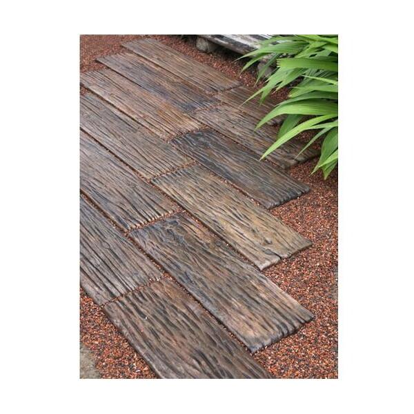 石原 ボードスリーパー BD-65 1個 メーカー直送 : 4906161590847 : MAXZEN Direct Yahoo!店 - 通販 - Yahoo!ショッピング