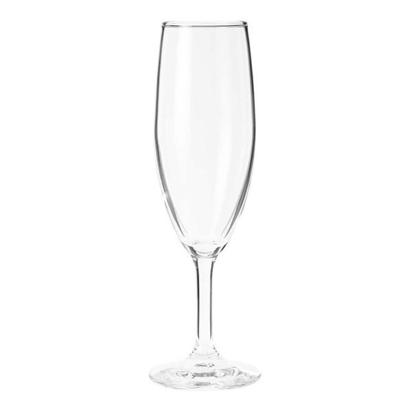 東洋佐々木ガラス HS強化グラス ラーラ フルートシャンパン 165ml : 4906678596028 : MAXZEN Direct Yahoo!店 - 通販 - Yahoo!ショッピング