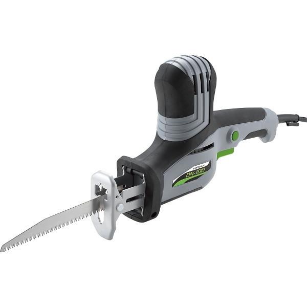 電気のこぎり ナイフブレード付 5500620 アースマン : MAXZEN Direct Yahoo!店 - 通販 - Yahoo!ショッピング