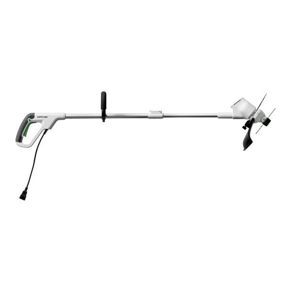 高儀 GGT-300WA EM コード式2WAYグラストリマー : MAXZEN Direct Yahoo!店 - 通販 - Yahoo!ショッピング