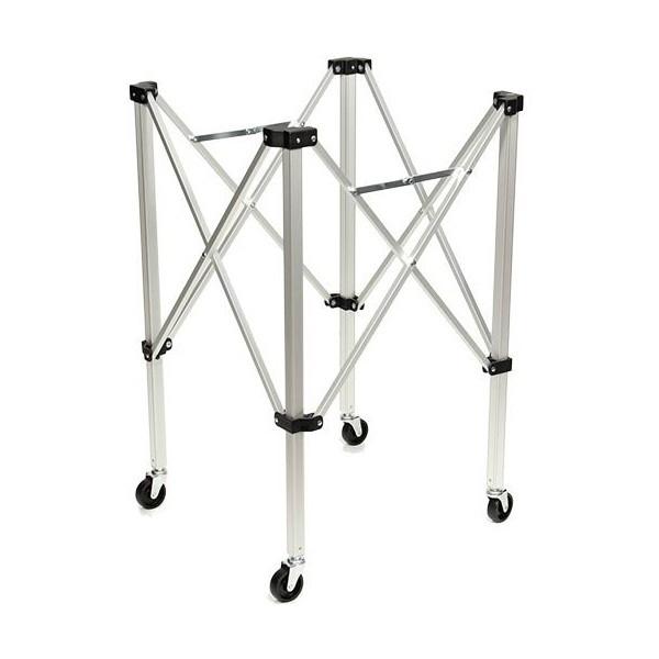 MIKASA BCF-SP-SS ボールカゴ箱型小 フレーム : 4907225248100 : MAXZEN Direct Yahoo!店 - 通販 - Yahoo!ショッピング