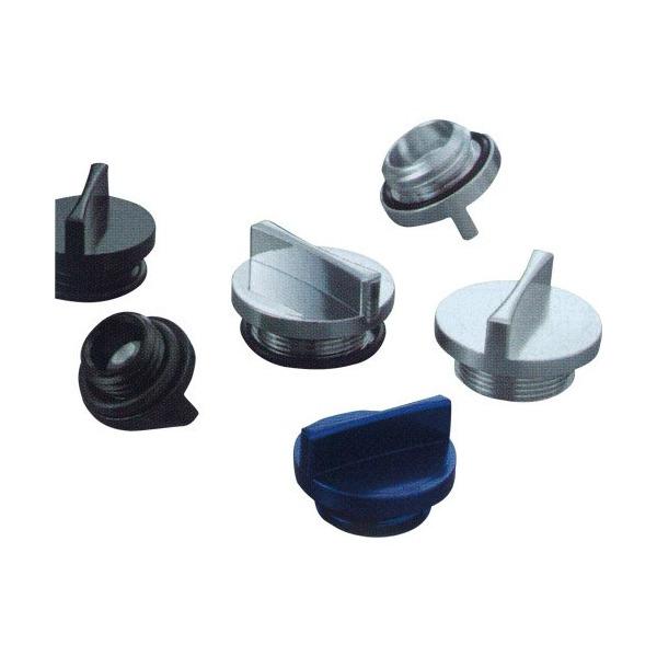 DAYTONA（バイク用品） デイトナ D68437 オイルフィラーキャップ M20×P2.5 ブルー : MAXZEN Direct Yahoo!店 - 通販 - Yahoo!ショッピング