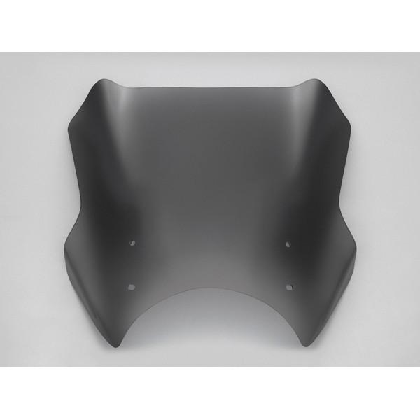 デイトナ D71539 Blast Barrier(ブラストバリア)X スクリーン本体 スモーク :4909449368466:MAXZEN Direct Yahoo!店 - 通販 ...