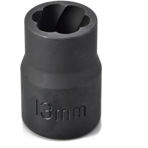 DAYTONA（バイク用品） デイトナ D16109 ツイストソケット 13mm : MAXZEN Direct Yahoo!店 - 通販 - Yahoo!ショッピング