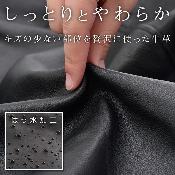 DAYTONA（バイク用品） デイトナ D17820 レザー パンツ DL-005 30インチ(メンズ) ブラック : MAXZEN Direct Yahoo!店 - 通販 - Yahoo ...