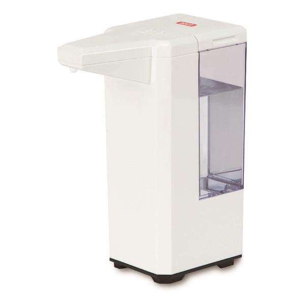 DAITO ADT-500S センサー式ディスペンサー(卓上式) : MAXZEN Direct Yahoo!店 - 通販 - Yahoo!ショッピング