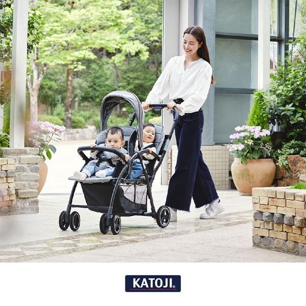 KATOJI 2-Seater用リアシート ロイヤルベージュ 42403 保証期間：1年 : 4930969424035 : MAXZEN Direct Yahoo!店 - 通販 ...