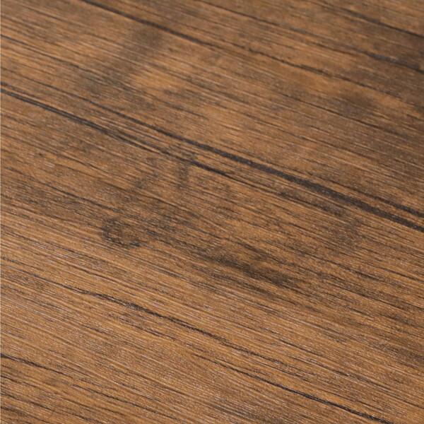 弘益 VBW-50(BR) バタフライワゴン ブラウン メーカー直送 : MAXZEN Direct Yahoo!店 - 通販 - Yahoo!ショッピング