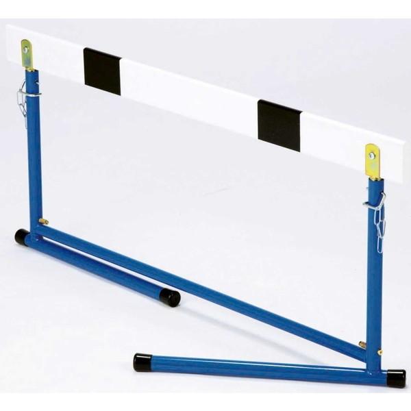 EVERNEW 法人限定 エバニュー EGA058 ハードルED-2 メーカー直送 : MAXZEN Direct Yahoo!店 - 通販 - Yahoo!ショッピング