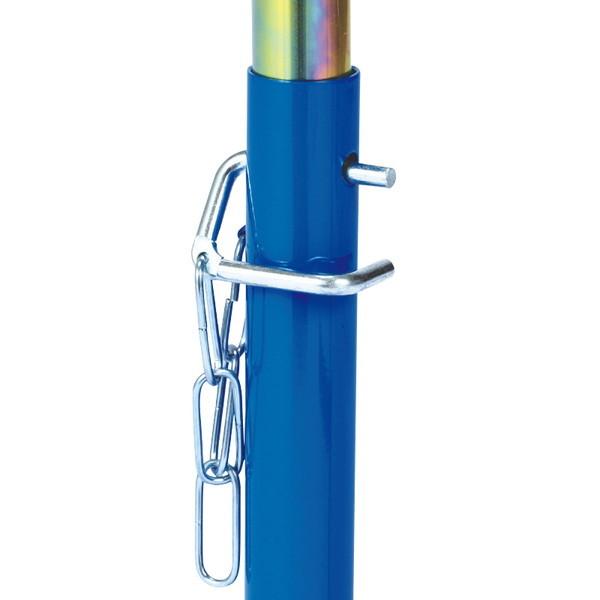 EVERNEW 法人限定 エバニュー EGA070 ハードルEA-3 メーカー直送 : MAXZEN Direct Yahoo!店 - 通販 - Yahoo!ショッピング