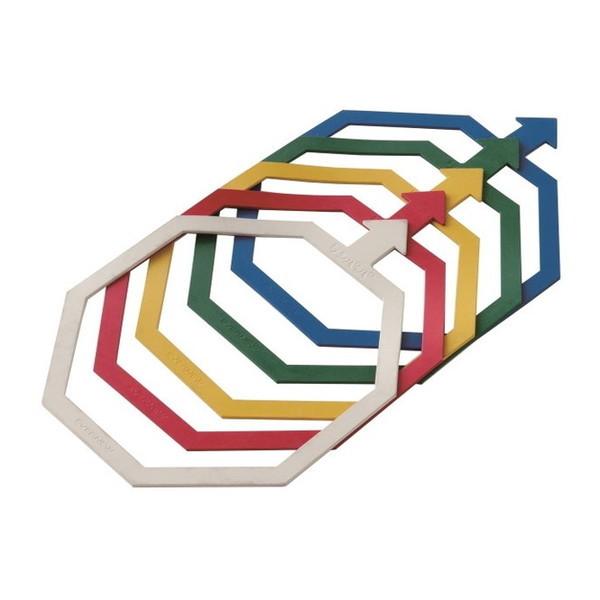 EVERNEW エバニュー ETE001 ケンパッパ(5色10枚組) : 4934048610746 : MAXZEN Direct Yahoo!店 - 通販 - Yahoo!ショッピング