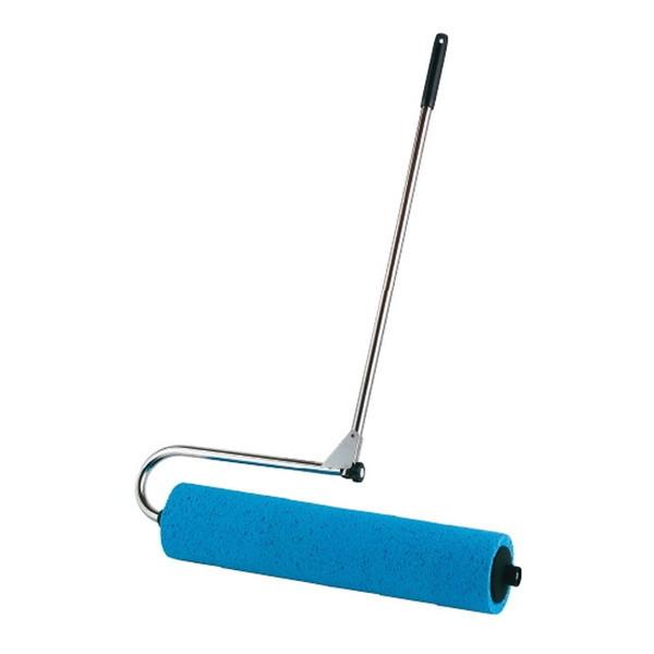 EVERNEW エバニュー EKU337 吸水ローラー600 メーカー直送 : 4934048637743 : MAXZEN Direct Yahoo!店 - 通販 - Yahoo!ショッピング