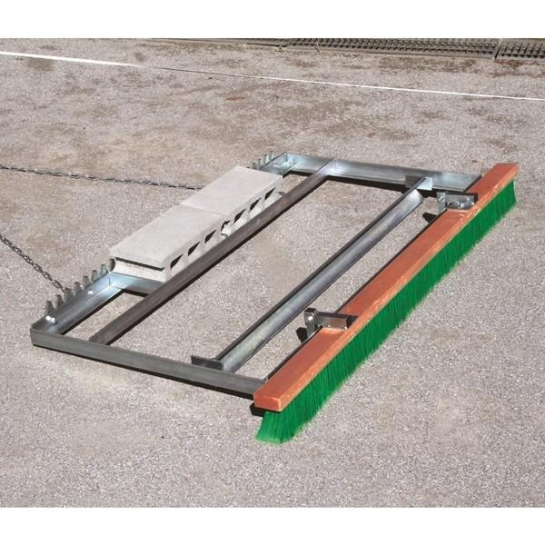 EVERNEW エバニュー EKA760 グラウンドレーキマットDX メーカー直送 : MAXZEN Direct Yahoo!店 - 通販 - Yahoo!ショッピング