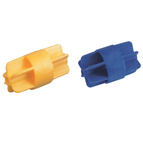 EVERNEW エバニュー EHB337 400 フロートH75 黄 : 4934048928605 : MAXZEN Direct Yahoo!店 - 通販 - Yahoo!ショッピング