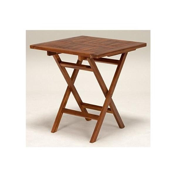 HAGiHARA 萩原 RT-1593TK テーブル メーカー直送 : MAXZEN Direct Yahoo!店 - 通販 - Yahoo!ショッピング