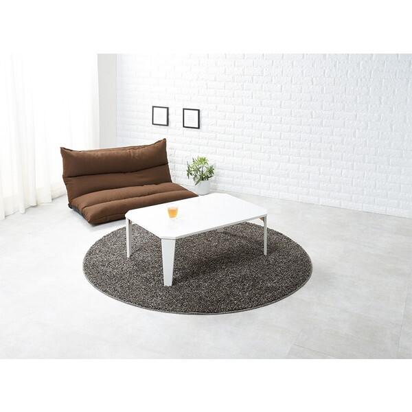 HAGiHARA 萩原 クルール7550CW 折れ脚テーブル メーカー直送 : MAXZEN Direct Yahoo!店 - 通販 - Yahoo!ショッピング